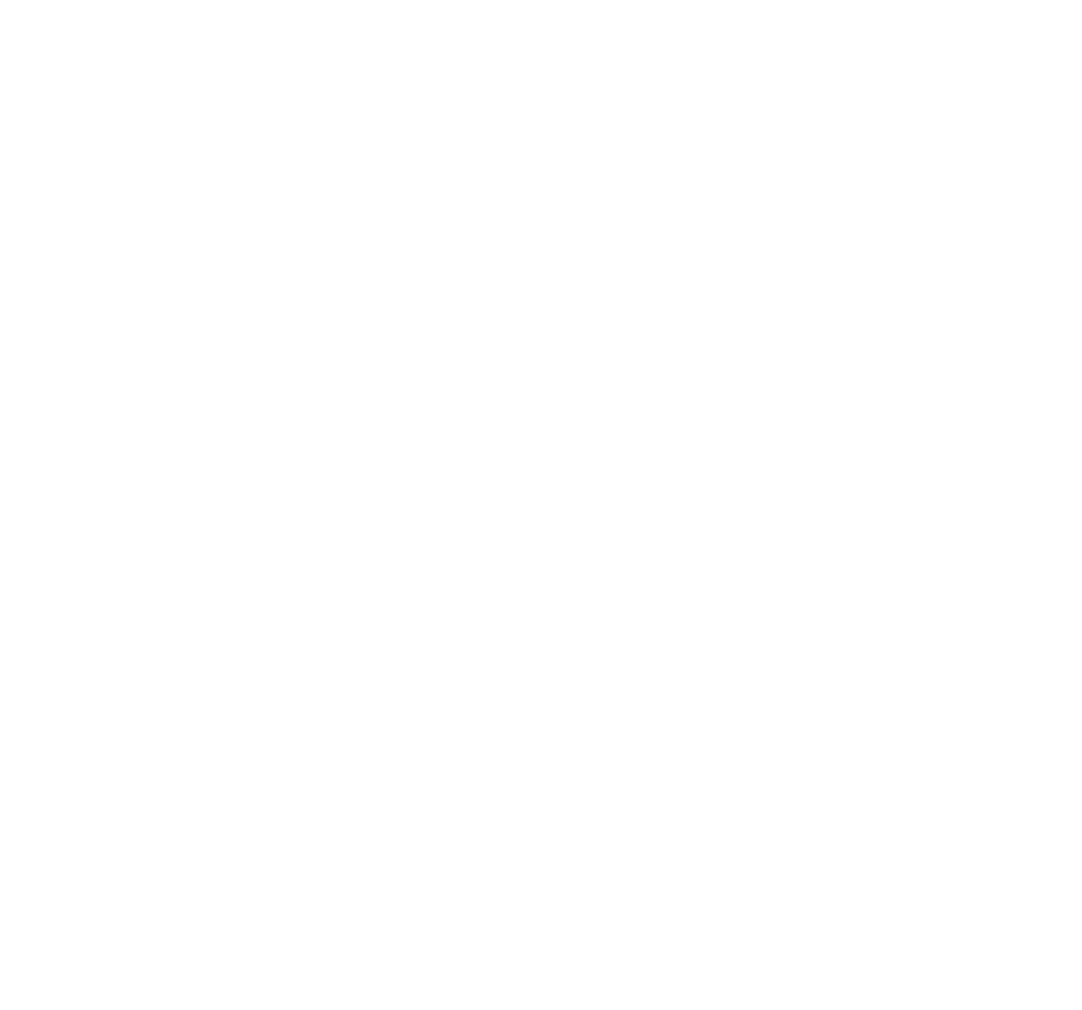 Homepage - ThinkBeyond Public Relations