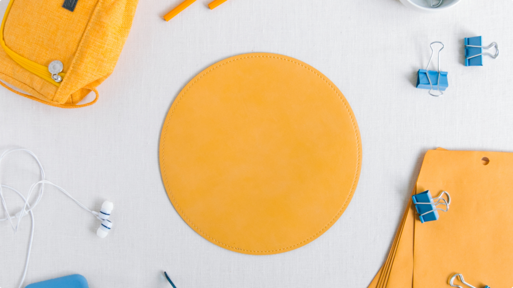 The Power of Clear, Compelling, and Consistent Messaging - ThinkBeyond ...