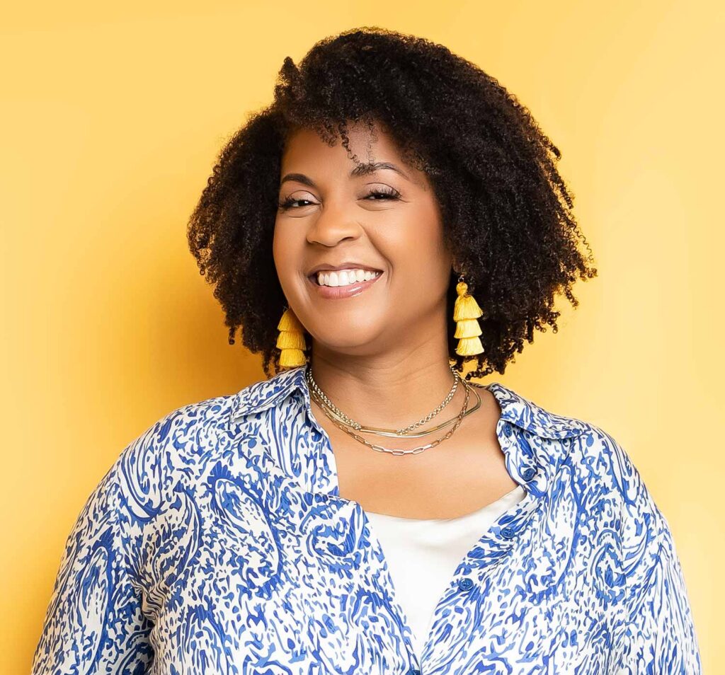 Homepage - ThinkBeyond Public Relations